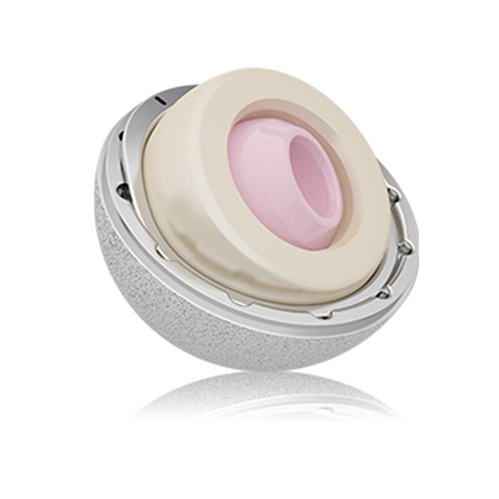 Dual-Mobility-Cup-System,Hersteller Von Medizinprodukten Und ...